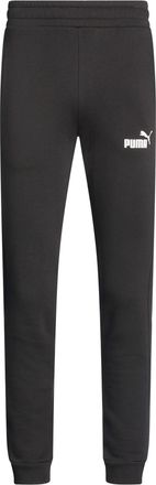 Puma HOSEN & R&Ouml;CKE - Hosen auf YOOX.COM