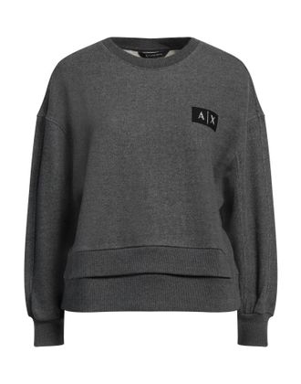 A|X Armani Exchange TOPS - Sweatshirts auf YOOX.COM
