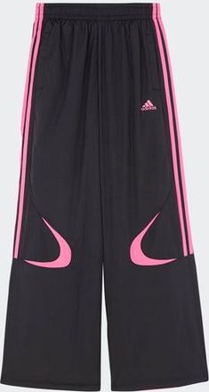 adidas Jogging - Taille S