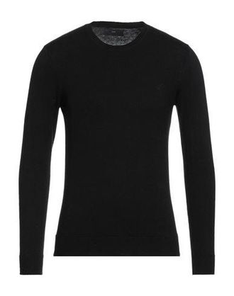 Liu Jo MAILLE - Pullover sur YOOX.COM