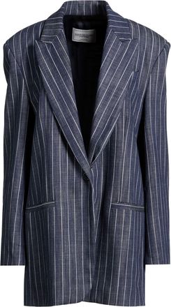 Forte Couture ANZ&Uuml;GE und CO-ORDS - Blazers auf YOOX.COM