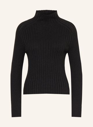 Marc O'Polo Marc Opolo Pullover schwarz