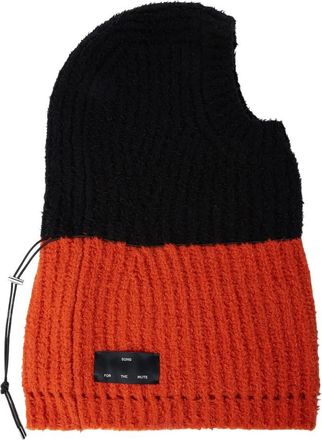 Song for the Mute Homme, Accessoires, Multicolore, Taille: ONE Size Hats