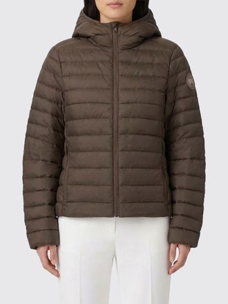 Canada Goose Veste CANADA GOOSE Femme couleur Terre