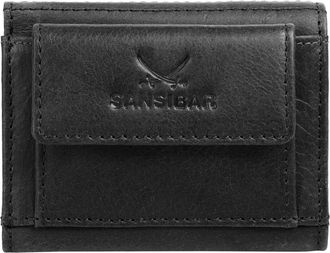 Sansibar Portemonnaie
