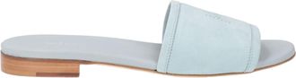 Kiton SCHUHE - Sandalen auf YOOX.COM