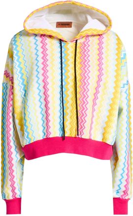Missoni TOPS - Sweatshirts auf YOOX.COM