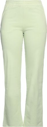 Acne Studios HOSEN & RÖCKE - Hosen auf YOOX.COM