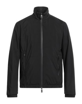 Canali JACKEN & M&Auml;NTEL - Jacken und Anoraks auf YOOX.COM