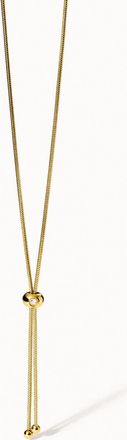 Purelei Embrace Beauty Kette