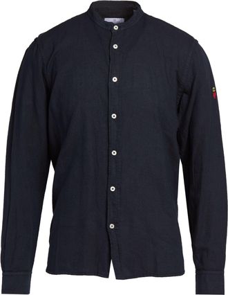 Cooperativa Pescatori Posillipo TOPS - Hemden auf YOOX.COM