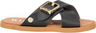 Kianid SCHUHE - Sandalen auf YOOX.COM