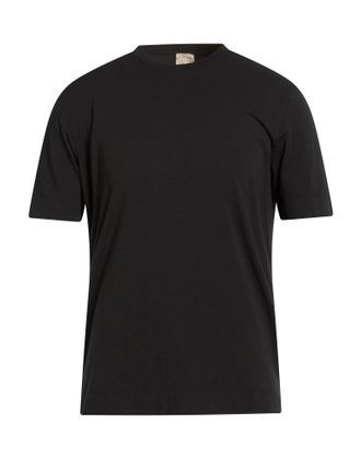H953 TOPS - T-shirts auf YOOX.COM