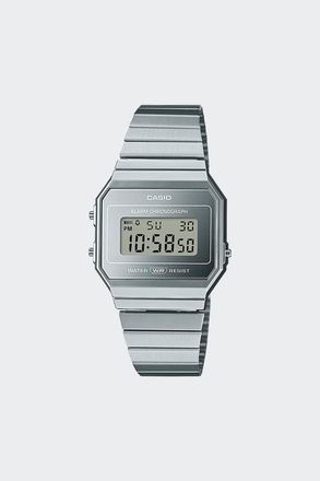 Casio Montre - Taille TU