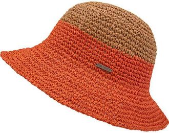 Chillouts Damen M&uuml;tze WISLA HAT