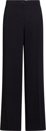 Carla G. HOSEN & R&Ouml;CKE - Hosen auf YOOX.COM