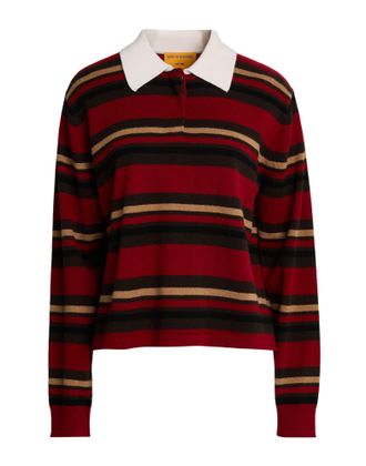 Guest In Residence STRICKWAREN - Pullover auf YOOX.COM