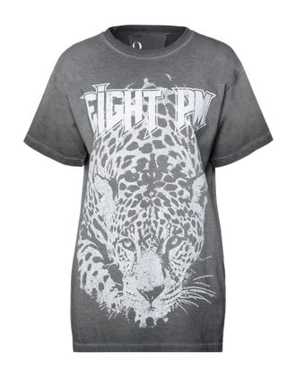 8pm TOPS - T-shirts auf YOOX.COM