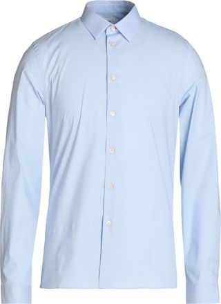 Paul Smith TOPS - Hemden auf YOOX.COM
