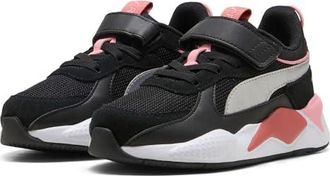 Puma RS-X Metallic AC+ PS Trainers EU 31 1/2