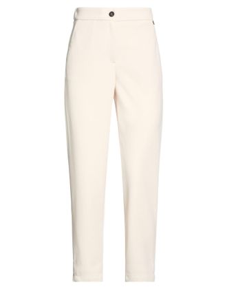 Souvenir HOSEN & R&Ouml;CKE - Hosen auf YOOX.COM