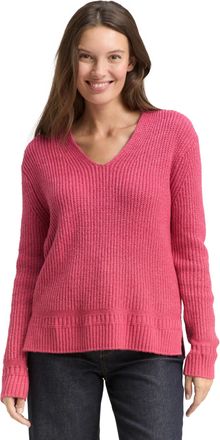 Tom Tailor Tom Tailor Damen Pullover