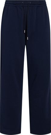 Sun 68 HOSEN & R&Ouml;CKE - Hosen auf YOOX.COM