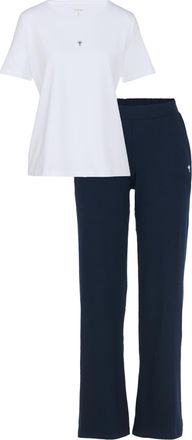Joop Pyjama Cosy