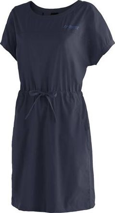 Maier Sports Damen Kleid FortunitDress2 Da-Kleid el