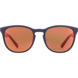 Red Bull Spect Eyewear Red Bull SPECT Eyewear Sonnenbrille STEADY