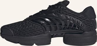 adidas Originals Adidas Originals Climacool 2 Schuh schwarz