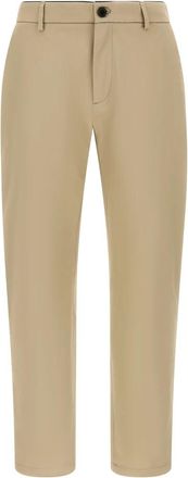 Department Five Department Five, Homme, Pantalons, Beige, Taille: W36 Prince Pants