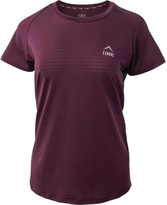 Generic Herren Milky wandershirt, Schwarz, Einheitsgröße
