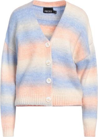 Pieces STRICKWAREN - Strickjacken auf YOOX.COM