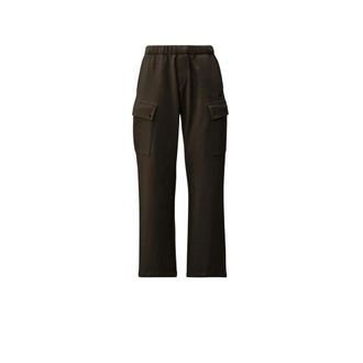 C.P. Company Bags - - Trousers - Herren - Schwarzk - XS