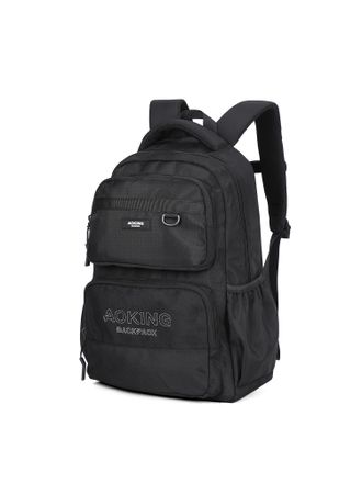 Aoking Rucksack