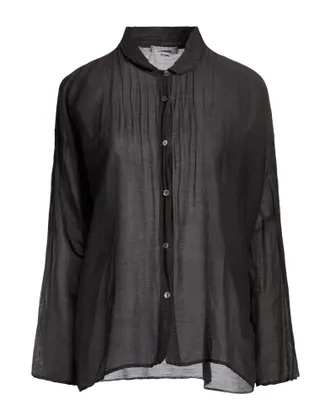 Crossley TOPS - Hemden auf YOOX.COM