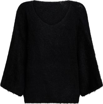 SoAllure STRICKWAREN - Pullover auf YOOX.COM