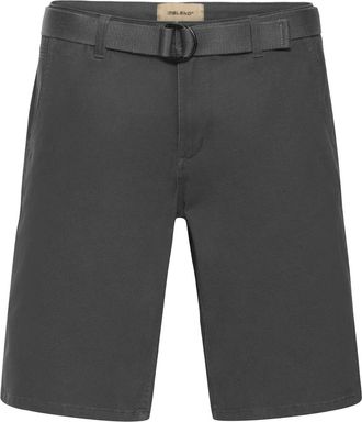 Blend Chinoshorts BHBelo