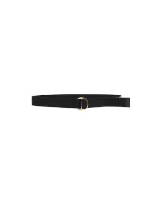 Versace Kleinlederwaren - G&uuml;rtel auf YOOX.COM