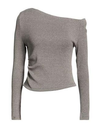 Eleh MAILLE - Pullover sur YOOX.COM