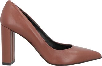 Noa. A SCHUHE - Pumps auf YOOX.COM