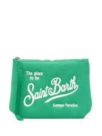 MC2 Saint Barth Mc2 Saint Barth | Aline Canvas