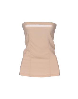 Jucca TOPS - Tops auf YOOX.COM