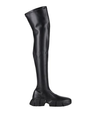Vic Mati&eacute; SCHUHE - Stiefel auf YOOX.COM