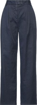 120% Lino HOSEN & R&Ouml;CKE - Hosen auf YOOX.COM