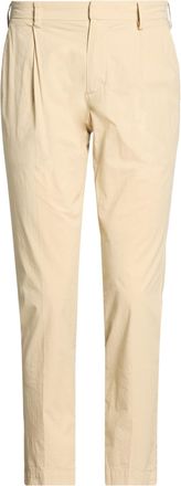 Entre Amis HOSEN & R&Ouml;CKE - Hosen auf YOOX.COM