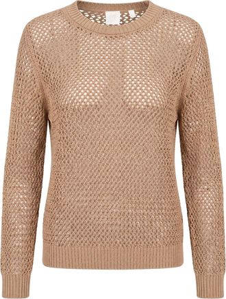 Marella STRICKWAREN - Pullover auf YOOX.COM