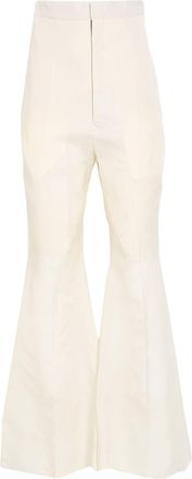Rick Owens HOSEN & R&Ouml;CKE - Hosen auf YOOX.COM