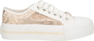 Patrizia Pepe SCHUHE - Sneakers auf YOOX.COM